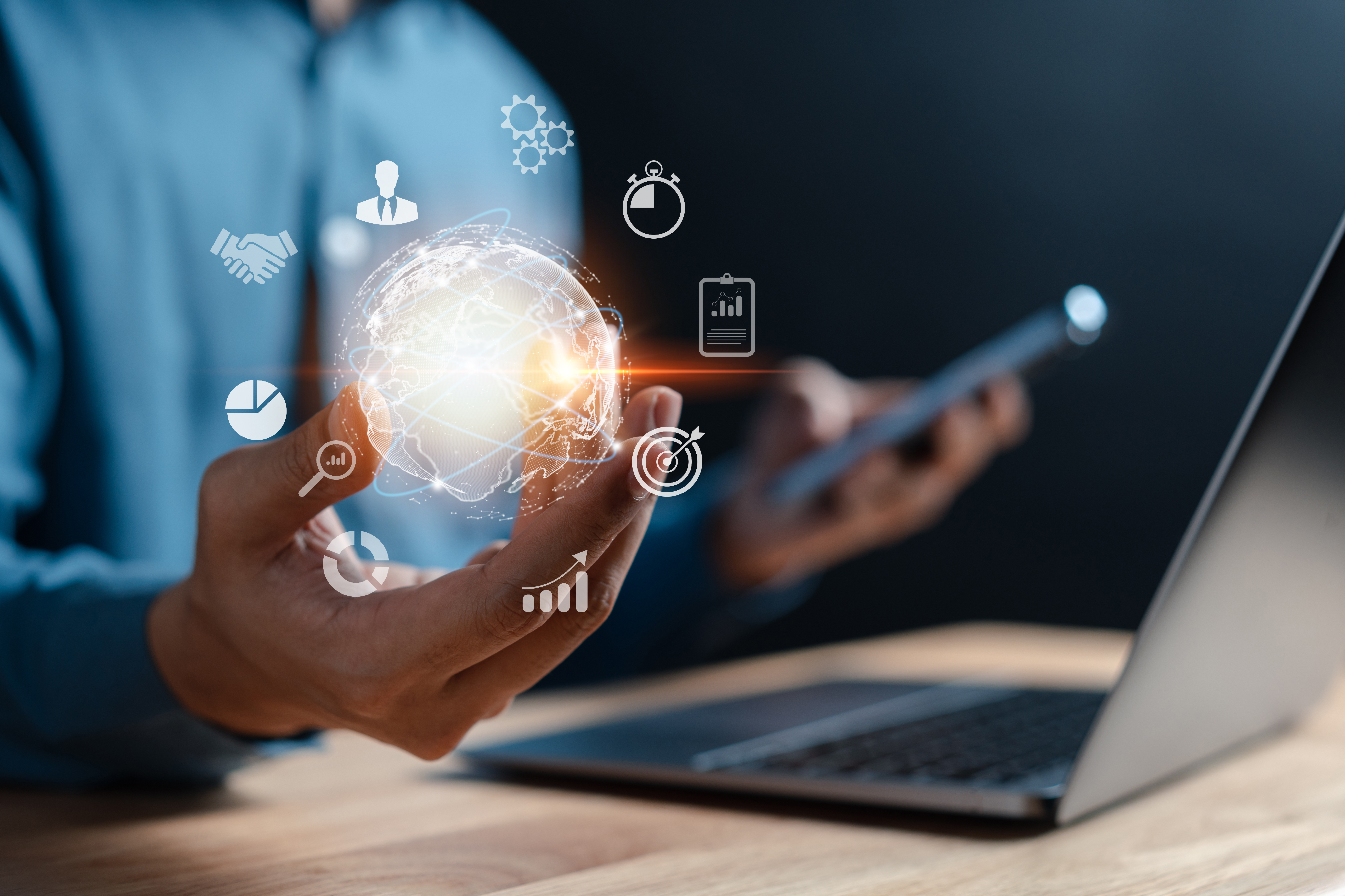 High Availability Architecture: Definition & Best Practices